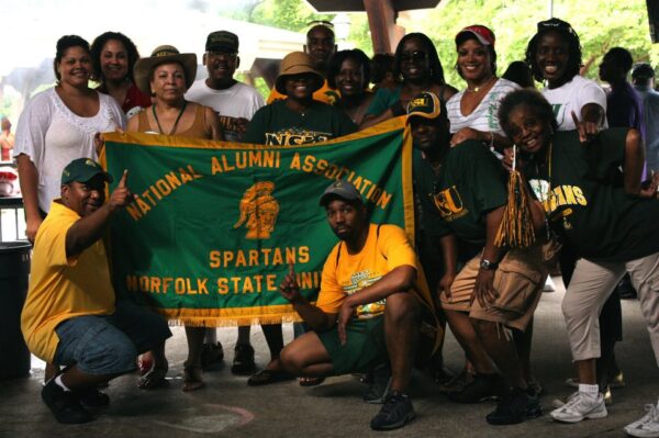 About Us – Atlanta Metro Alumni Chapter of Norfolk State University